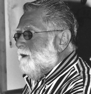 Robert L. Hodges | News, Sports, Jobs - The Mining Journal
